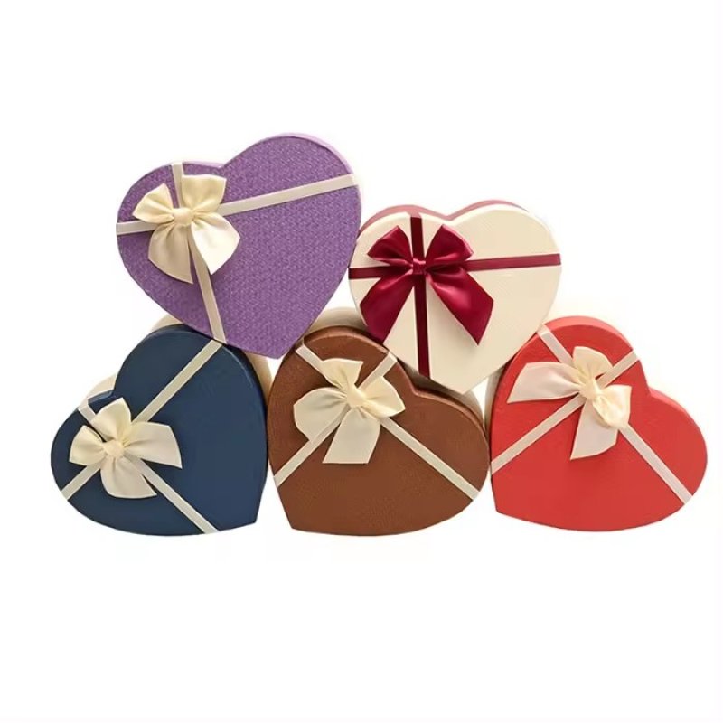 chocolate candy gift box,paper boxes for chocolates