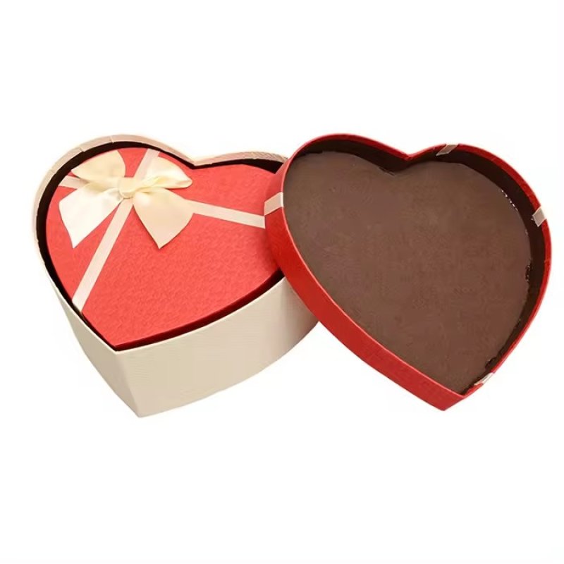 chocolate candy gift box,paper boxes for chocolates