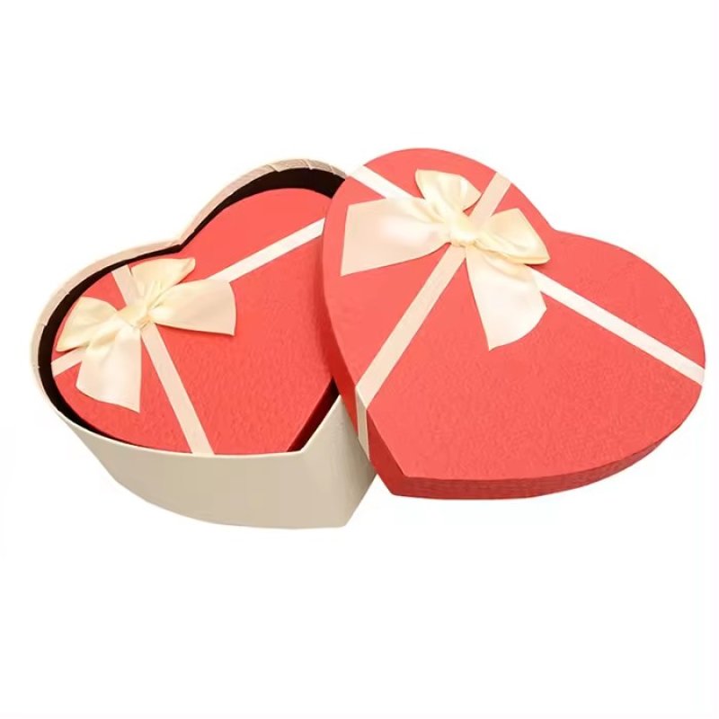 chocolate candy gift box,paper boxes for chocolates